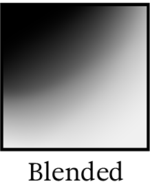 Pangare :: Isle of Sagittari