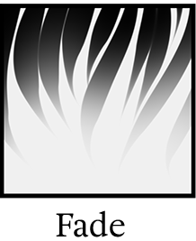 Wind :: Isle of Sagittari