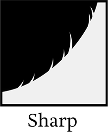 Oculus :: Isle of Sagittari